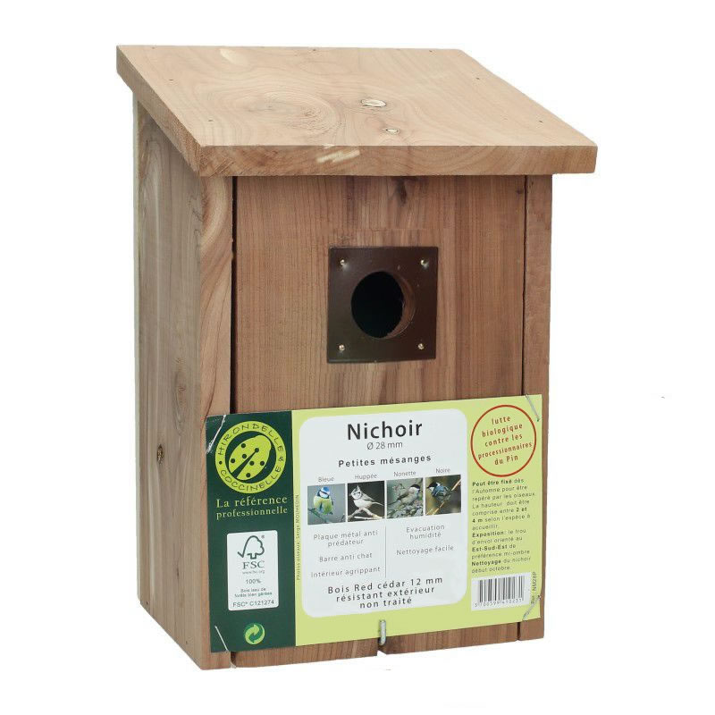 R-410A Package Unit Goodman 2 Ton 14 SEER Package Heat Pump ...